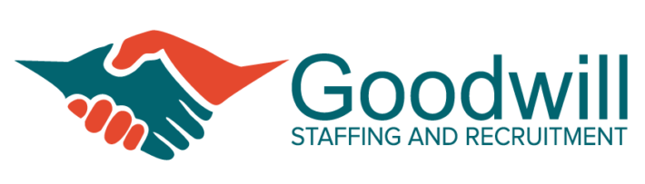 Apply Now - Goodwill Staffing & Recruitment