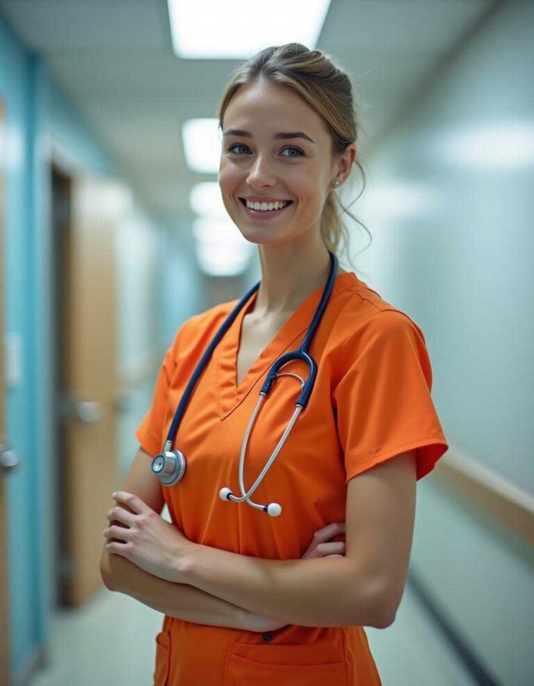 Request Staffing - Goodwill Staffing & Recruitment